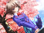 Large PonPon/Endings | School Days Wiki | Fandom