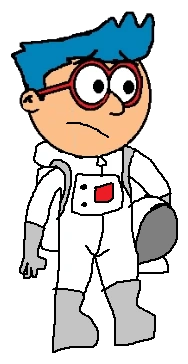 Alex Connelly | School Daze Wiki | Fandom