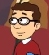 David | School Daze Wiki | Fandom