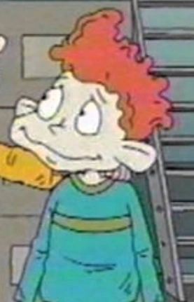 Dil | School Daze Wiki | Fandom