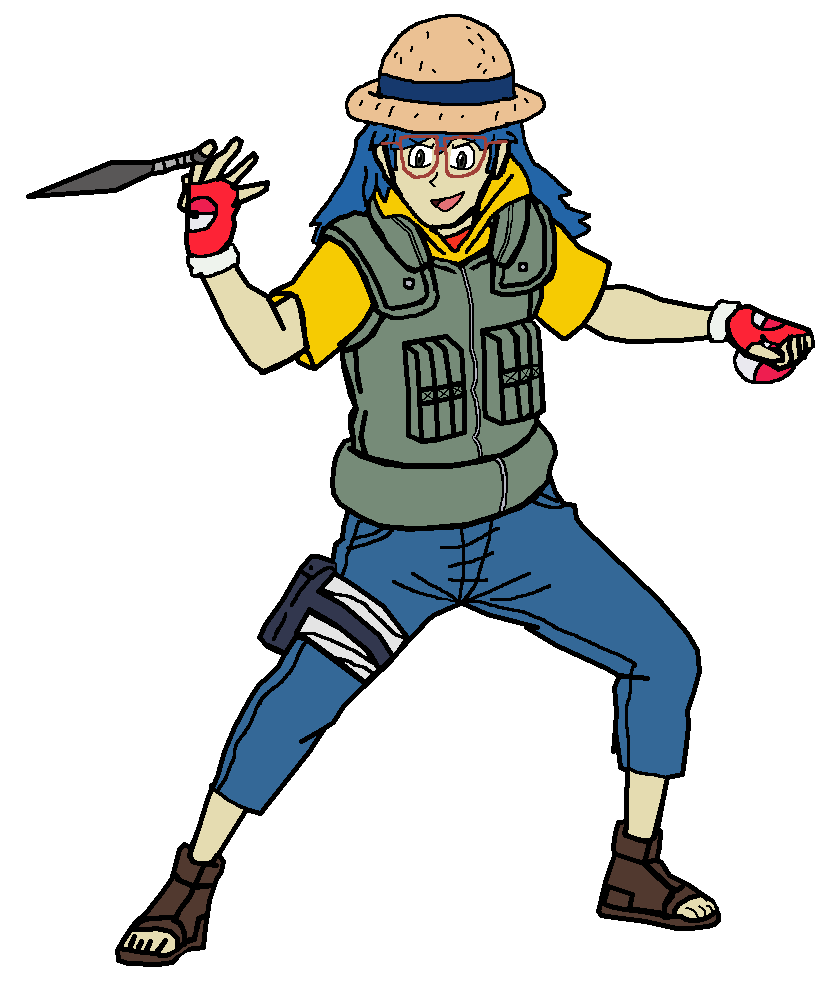 Alex Connelly | School Daze Wiki | Fandom