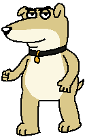 Vinny (Dog) | School Daze Wiki | Fandom