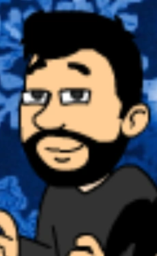 Uncle Nate | School Daze Wiki | Fandom