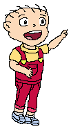 Stewie Griffin | School Daze Wiki | Fandom