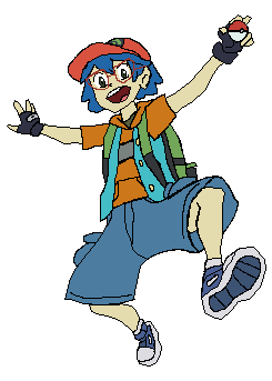 Alex Connelly | School Daze Wiki | Fandom