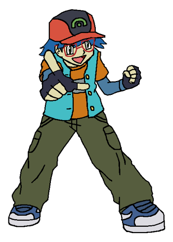Alex Connelly | School Daze Wiki | Fandom