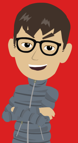 Toby | School Daze Wiki | Fandom