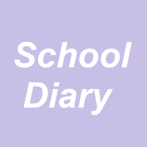Bárbara Andrade | School Diary Wiki | Fandom