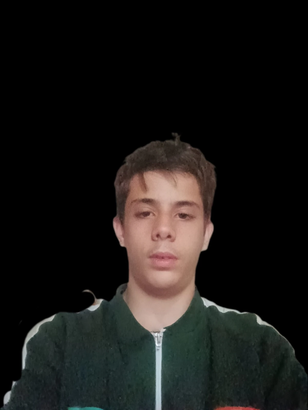 Choul-gi | School games Wiki | Fandom