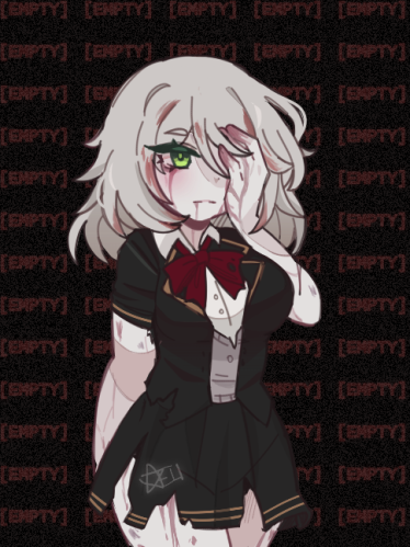 Ikuyo | School Girls Revive Wiki | Fandom