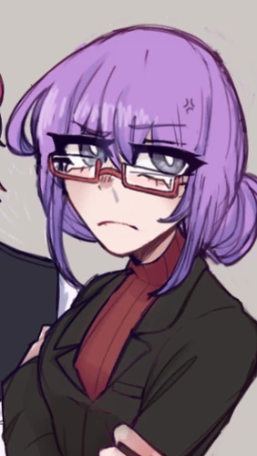 Gintoki Ohgawara | School Girls Revive Wiki | Fandom