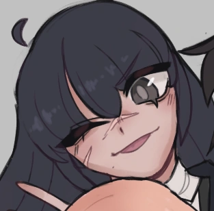 Meka Gaki | School Girls Revive Wiki | Fandom