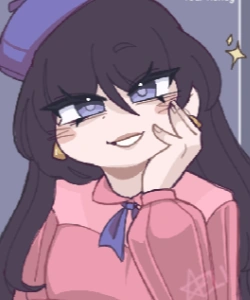 Naoko Shiori | School Girls Revive Wiki | Fandom