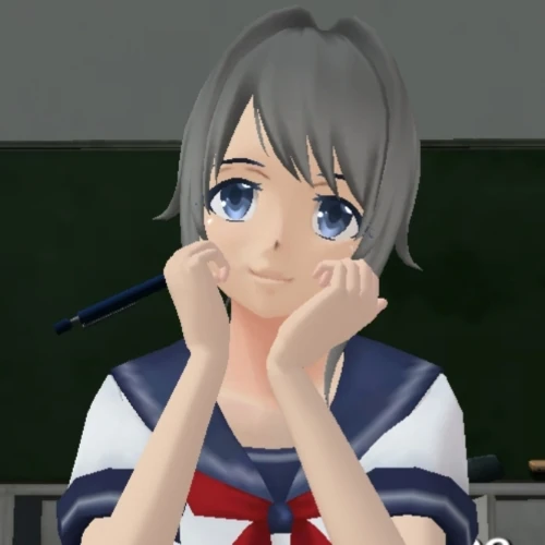 Discuss Everything About School Girls Simulator Wiki | Fandom