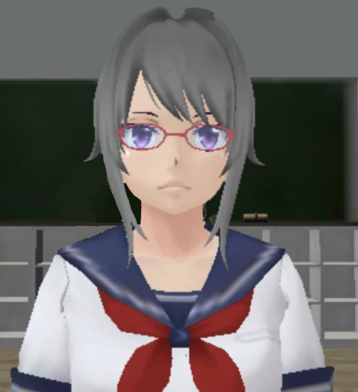 Discuss Everything About School Girls Simulator Wiki | Fandom