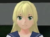Category:Students | School Girls Simulator Wiki | Fandom