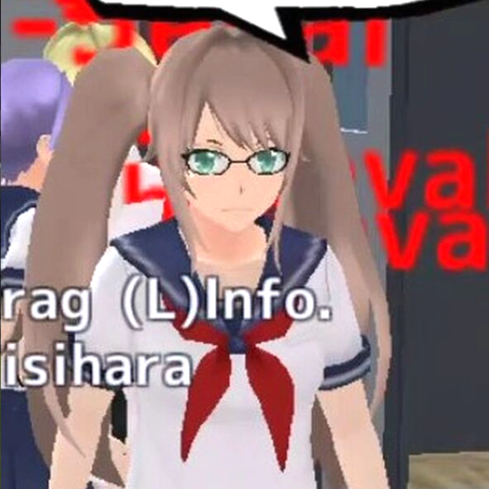 Discuss Everything About School Girls Simulator Wiki | Fandom