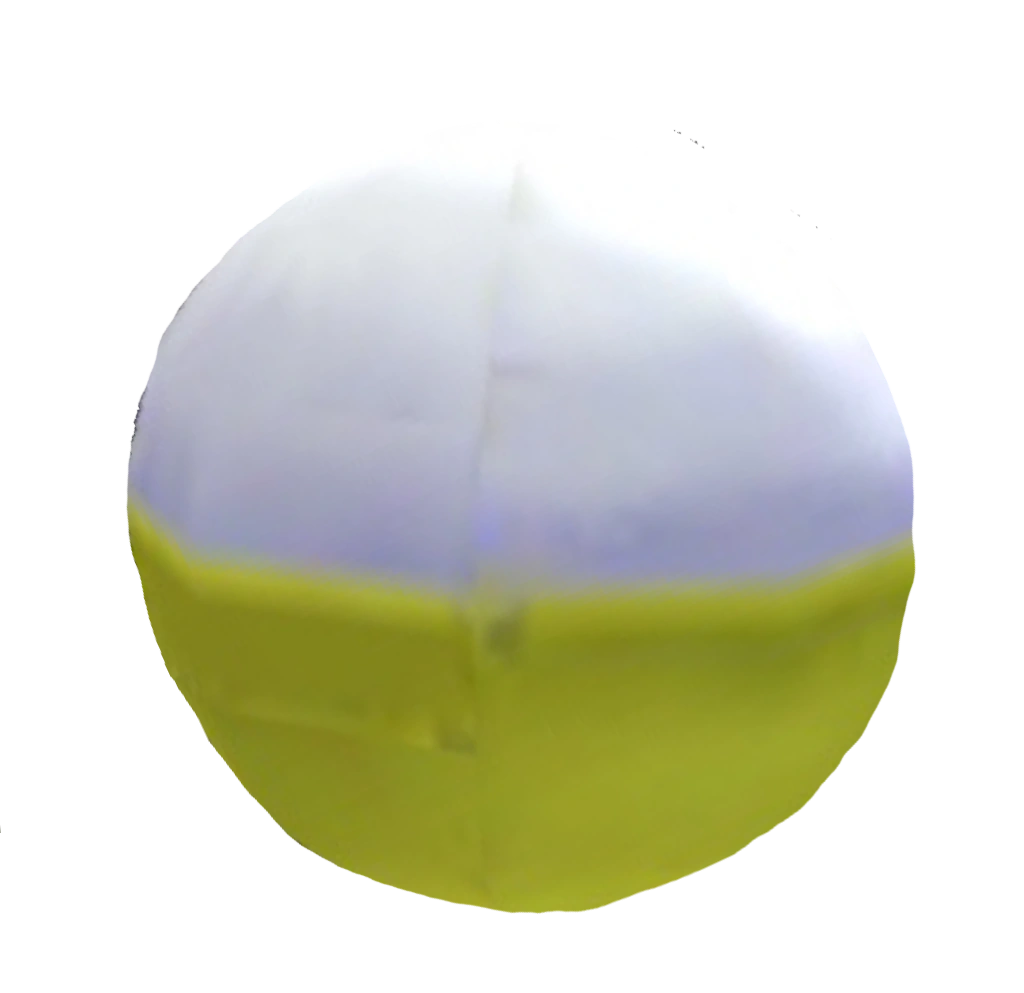 Gacha Ball | School Girls Simulator Wiki | Fandom