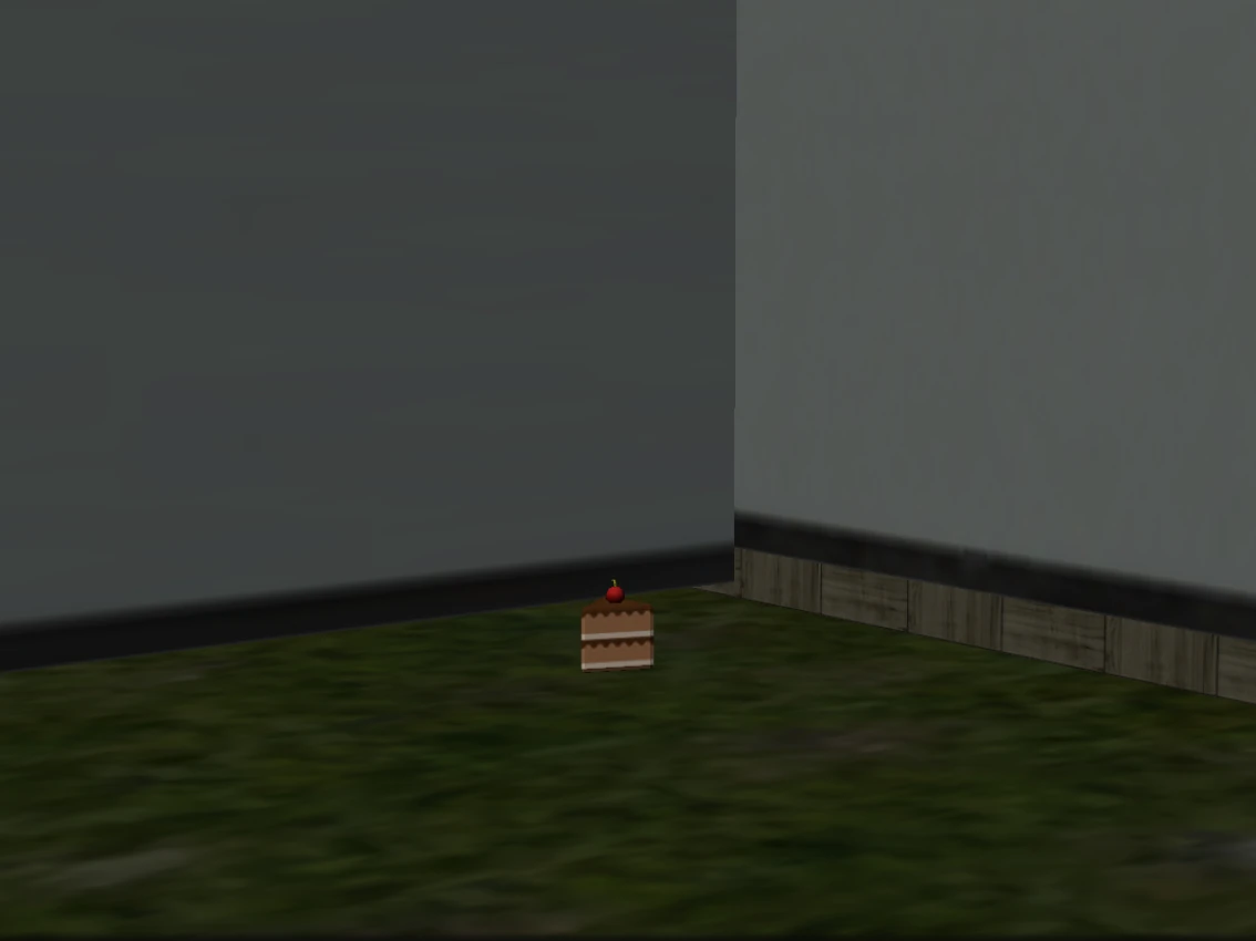 Hidden Room | School Girls Simulator Wiki | Fandom