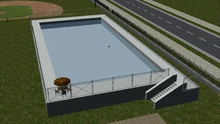 Category:Swimming Club | School Girls Simulator Wiki | Fandom