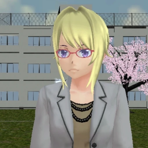 Category:Teachers | School Girls Simulator Wiki | Fandom