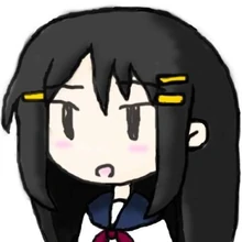 Meromsoft | School Girls Simulator Wiki | Fandom