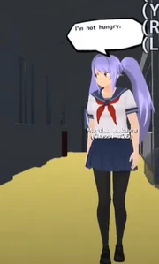 Mayuko Isikawa | School Girls Simulator Wiki | Fandom