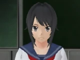 Category:Students | School Girls Simulator Wiki | Fandom