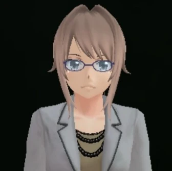 Beni Inagi | School Girls Simulator Wiki | Fandom