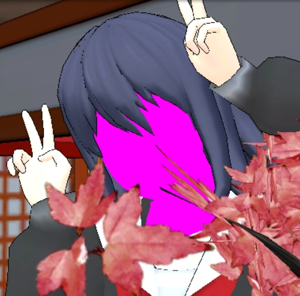 Клубы | School Girls Simulator вики | Fandom