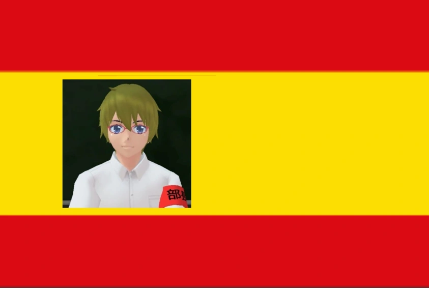 Sora Yuyama Town | School girls simulator+meromsoft fan club Wiki | Fandom