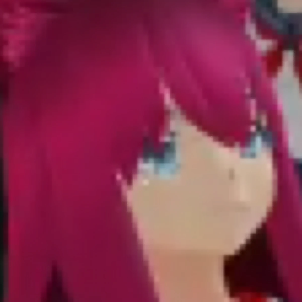 Kanashii Sakiro | School girls simulator+meromsoft fan club Wiki | Fandom