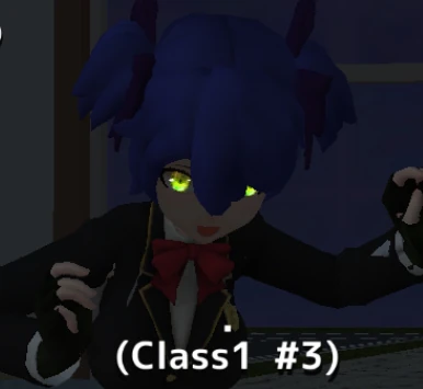 Honako yaso | School girls simulator+meromsoft fan club Wiki | Fandom