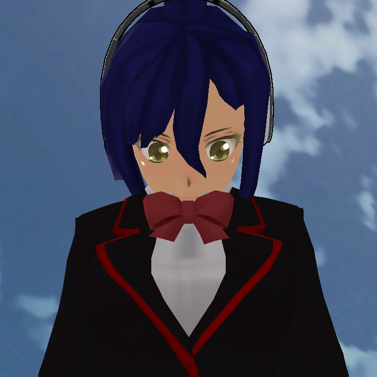 TEST TEMPLATE ! | School girls simulator+meromsoft fan club Wiki | Fandom