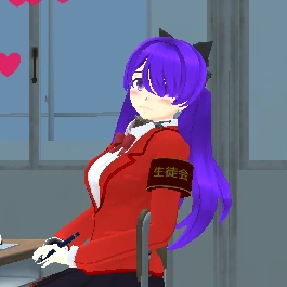 Max Lee | School girls simulator+meromsoft fan club Wiki | Fandom