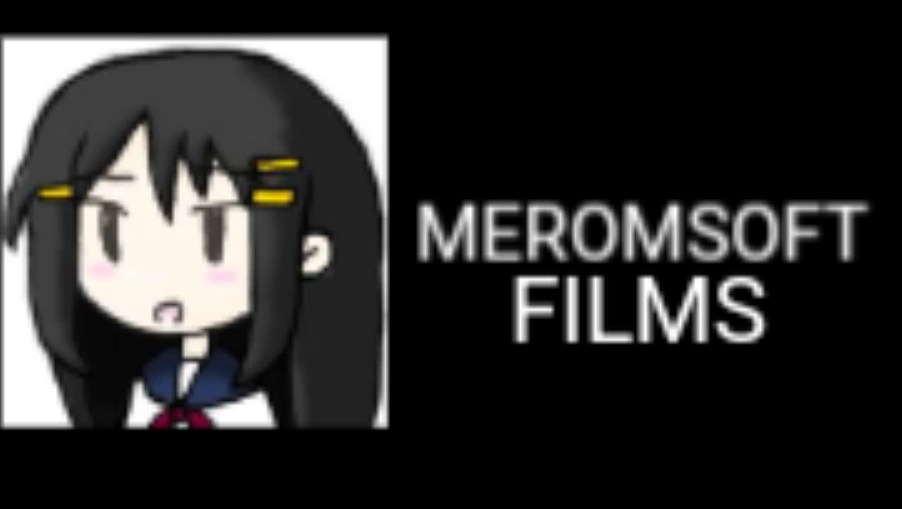 Meromsoft Films | School girls simulator+meromsoft fan club Wiki | Fandom