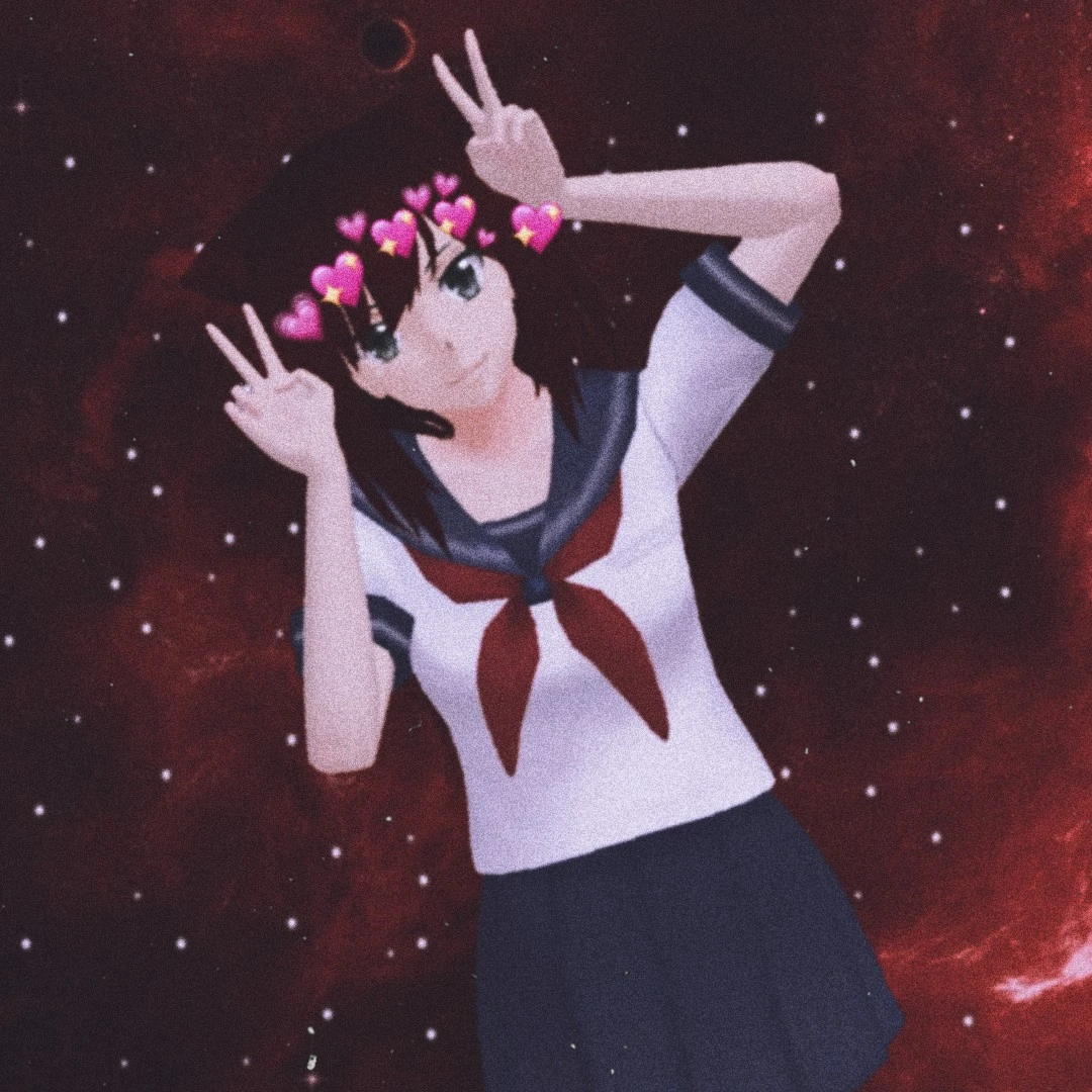 Category:YouTubers | School girls simulator+meromsoft fan club Wiki ...