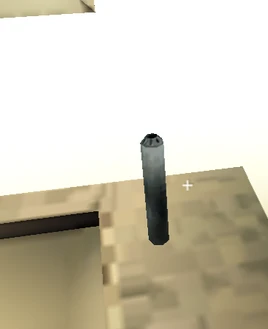 Take your lipgloss | School Girls Supervisor Saori Sato Wiki | Fandom