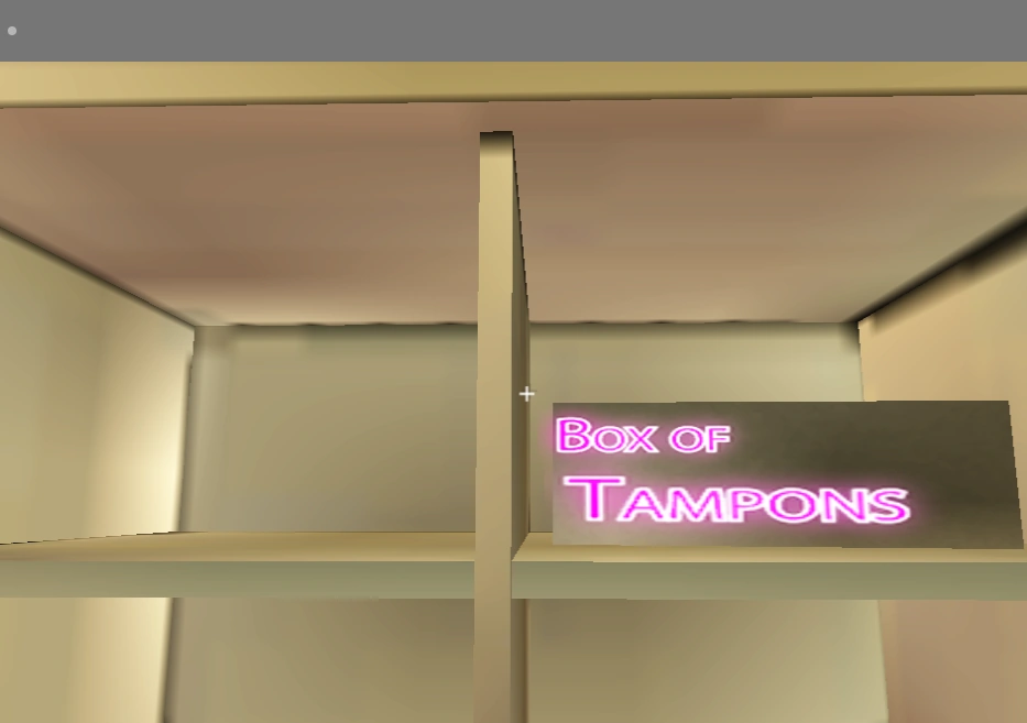 Take your tampons | School Girls Supervisor Saori Sato Wiki | Fandom