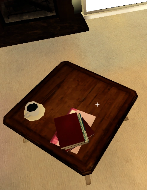 Take your school books | School Girls Supervisor Saori Sato Wiki | Fandom