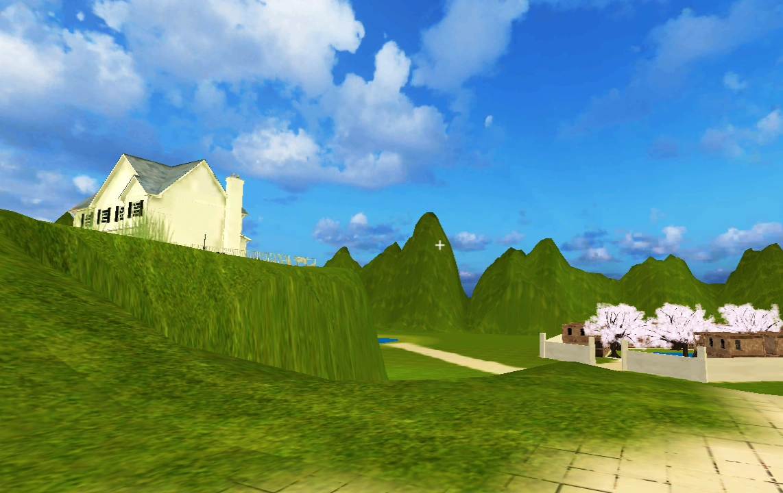 Dreamvillage | School Girls Supervisor Saori Sato Wiki | Fandom