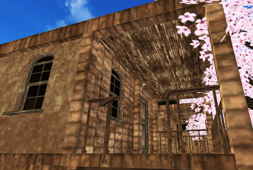 Sake Yumi's Apartment | School Girls Supervisor Saori Sato Wiki | Fandom