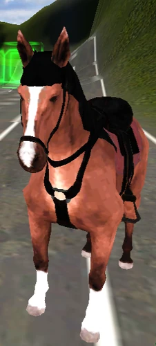 Sakura | School Girls Supervisor Saori Sato Wiki | Fandom