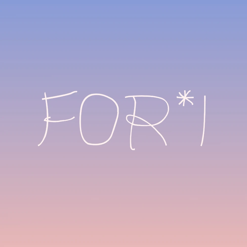 FOR*1 | School Idol Family Wiki | Fandom