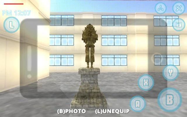 Old Man | School Life Simulator Wiki | Fandom