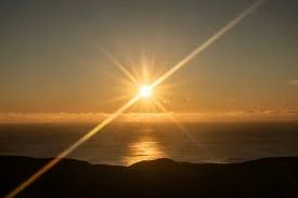 Dezaray | School MCC Wiki | Fandom