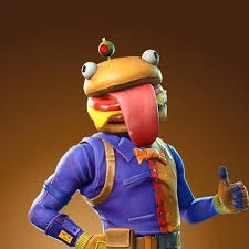 Landon | School MCC Wiki | Fandom