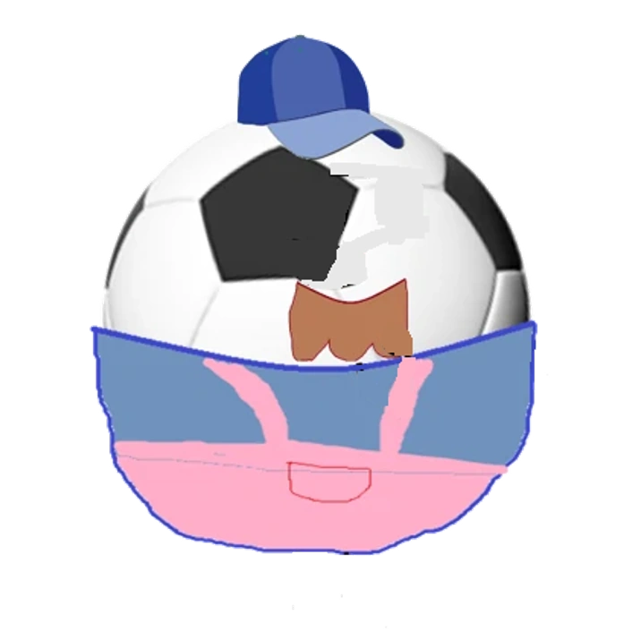 Assets-Bodies | School objects Wiki | Fandom