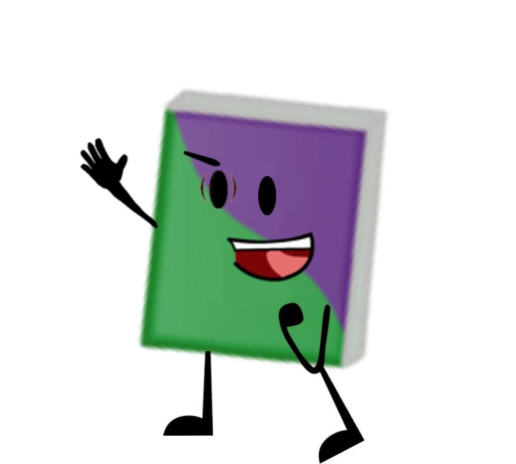 Casey | School objects Wiki | Fandom