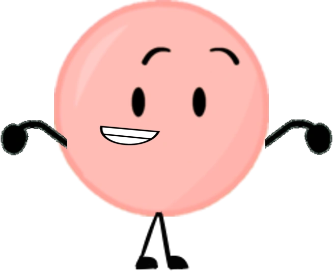 Pearly (OO) | School objects Wiki | Fandom